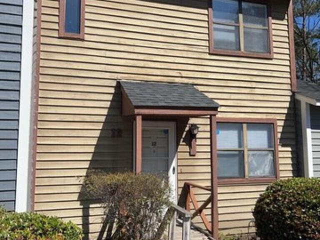 2146 Charles St Apt 12, Durham, NC 27707