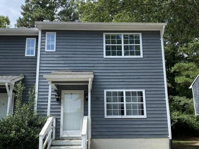 2146 Charles St Apt 35, Durham, NC 27707