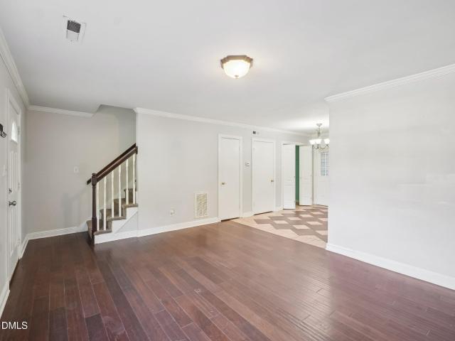 2146 Charles Street Apt 37
