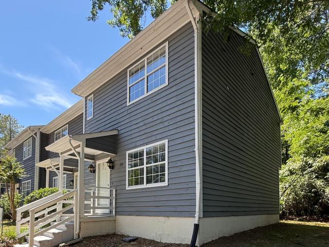 2146 Charles Street Apt 35
