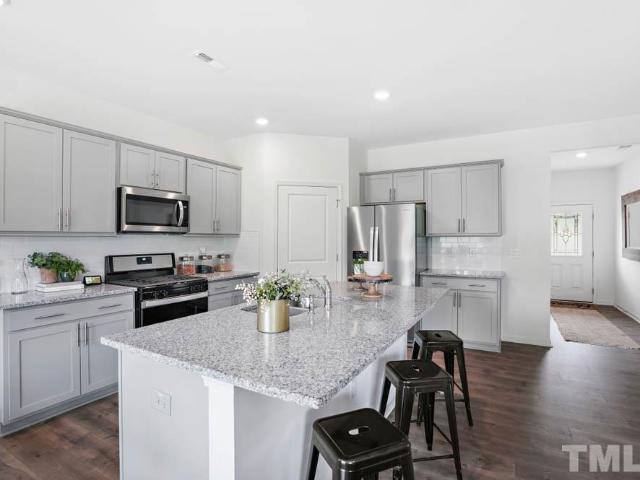 2146 Clydesmill Rd, Fayetteville, NC 28314 | MLS #2532 | Compass