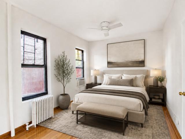 2146 Cortelyou Road, Brooklyn, NY