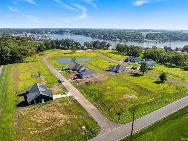 2146 Deepwater Loop Lot 36, Monticello, IN 47960