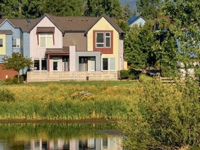 2146 E Hecla Dr Unit B, Louisville, CO 80027