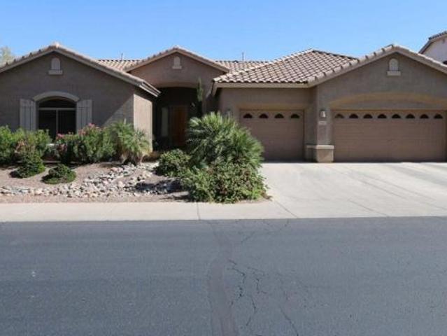 2146 E Libra Pl, Chandler, AZ 85249