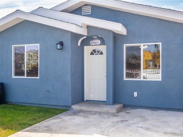 2146 E Lucien St, Compton, CA 90222