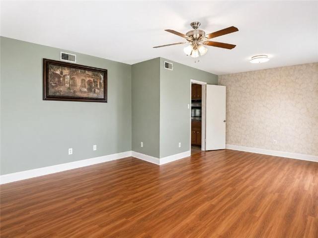 2146 Easter Lane