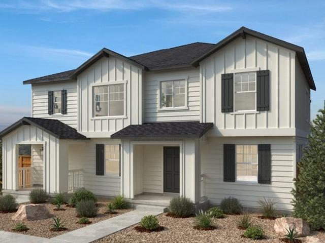 2146 Farm Fresh Aly, Brighton, CO 80601