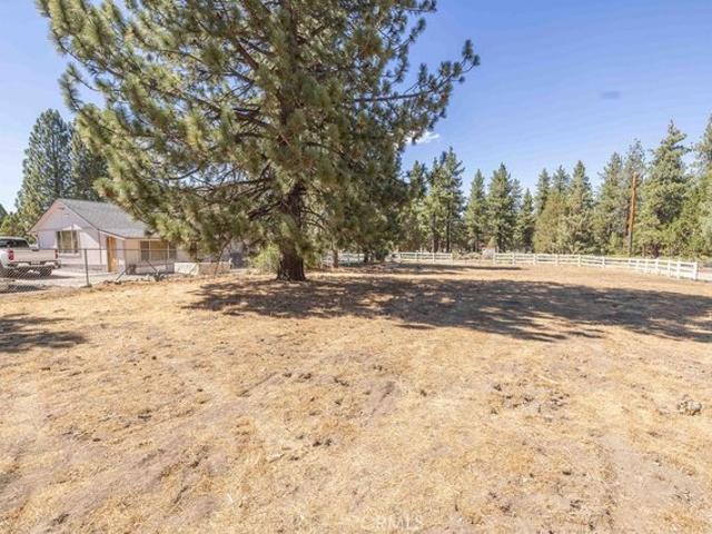 2146 Glencove Dr, Big Bear City, CA 92314