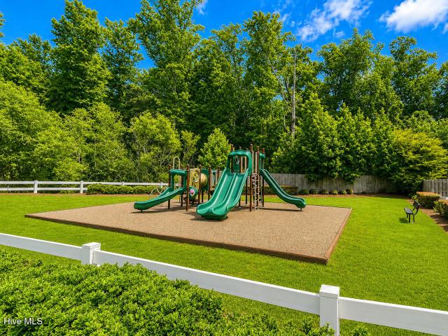 2146 Grove Landing Way