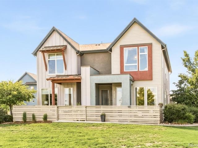 2146 Hecla Drive # B
