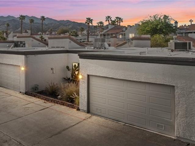 2146 High Dunes Ln, Laughlin, NV 89029