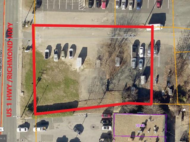 2146 Richmond Hwy, Stafford, VA 22554 | MLS #VAST2023