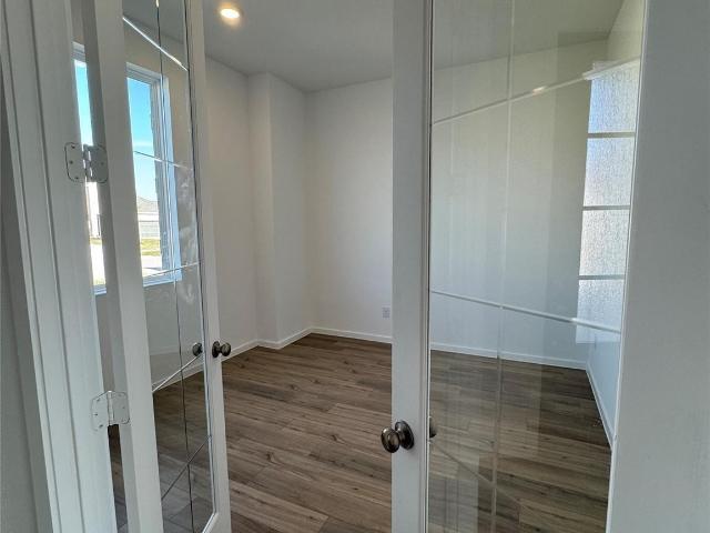 2146 Stillhouse Drive