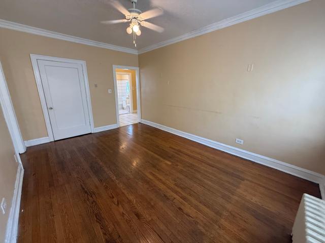 2146 S Gunderson Avenue # 214