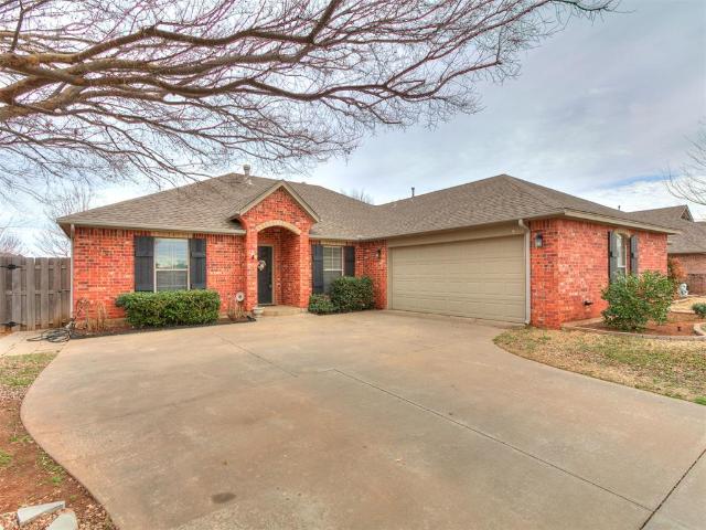 2146 Thomas Trail