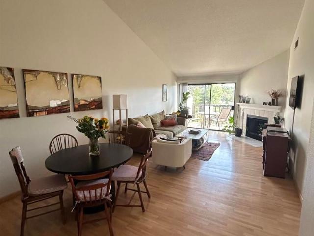 2146 Valleydale Lane, Encinitas, US, CA
