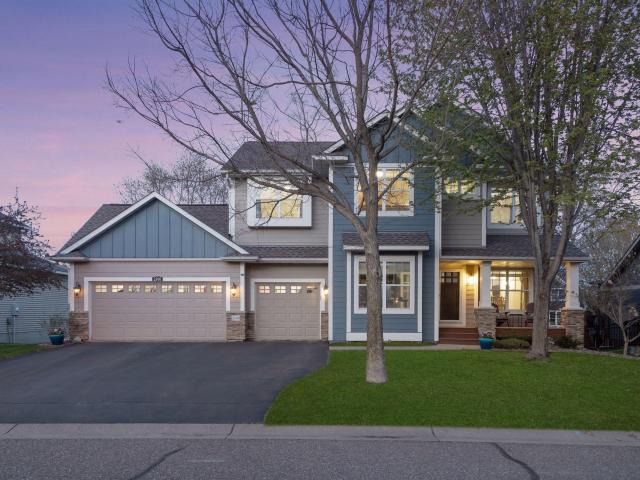 2146 Vermillion Bay