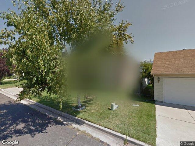 2146 W 5600 S Unit 29, Roy, UT 84067
