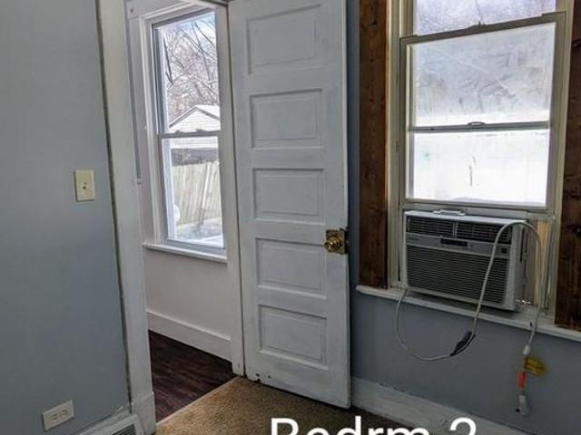2146 W 81 ST 2 Bedroom Apartment for Rent at 2146 W 81st St, Cleveland, OH 44102 Detroit Shoreway