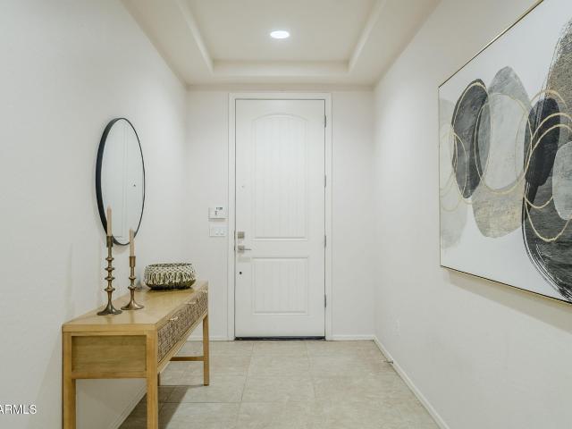 2146 W Ian Dr, Phoenix, AZ 85041 | Compass