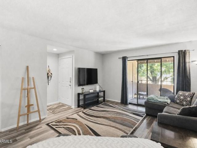 2146 W Isabella Ave Apt 215, Mesa, AZ 85202