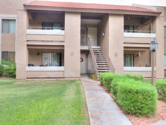 2146 W Isabella Ave Apt 223, Mesa, AZ 85202