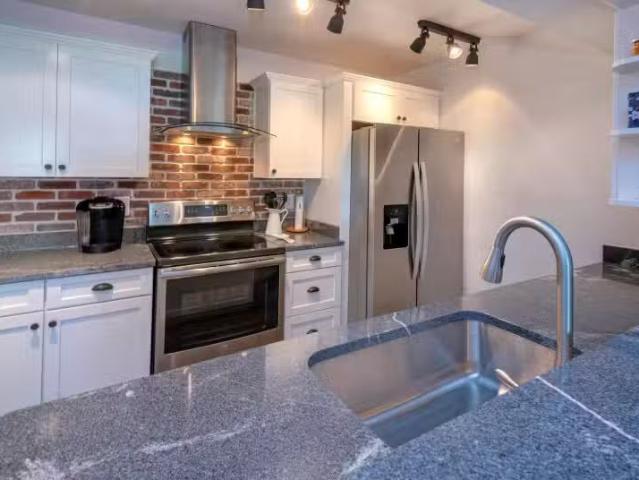 2146 W Isabella Ave #154, Mesa, AZ 85202 MLS 6846436