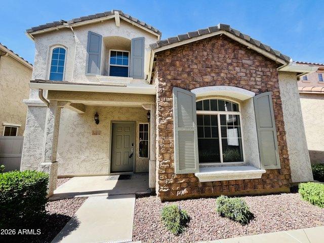 2146 W Monte Cristo Ave, Phoenix, AZ 85023
