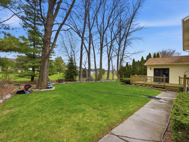2146 Waverly Ct