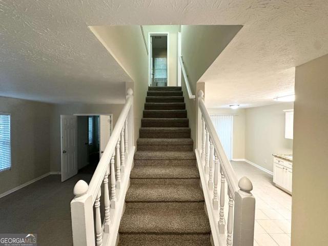2146 Wingfoot Pl, Decatur, GA 30035 | MLS #10531 | Compass