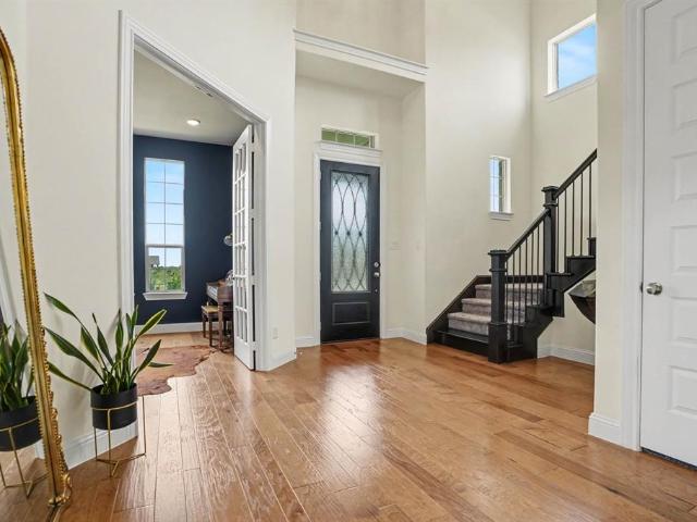 2146 Zurek Lane