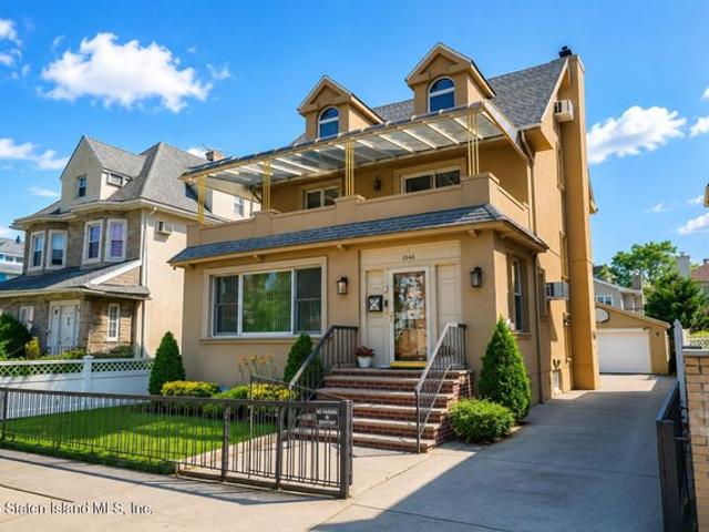2146 80th St, Brooklyn, NY 11214