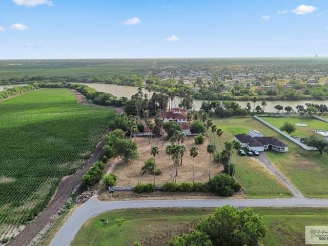 21473 Timothy St, San Benito, TX 78586