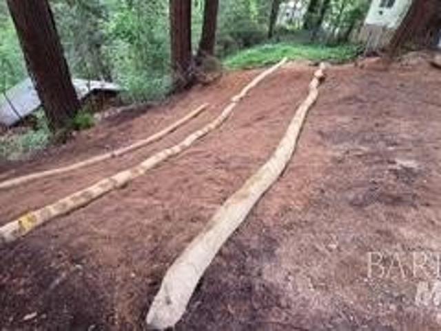 21473 Bonita Ter, Monte Rio, CA 95462