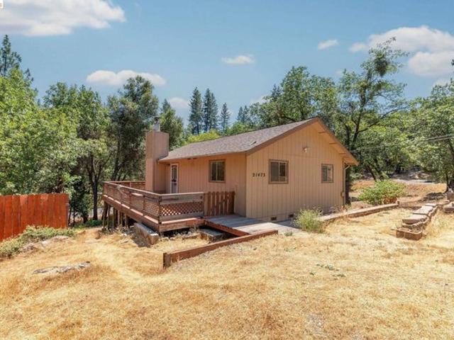 21473 Eel River Dr, Sonora, CA 95370
