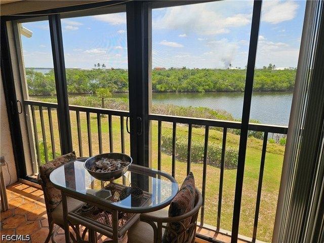 21470 Bay Village Dr Apt 244, Fort Myers Beach, FL 33931