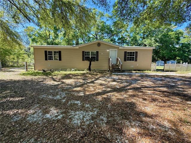 21471 NW 172nd Rd, High Springs, FL 32643 | MLS #GC539097 | Compass
