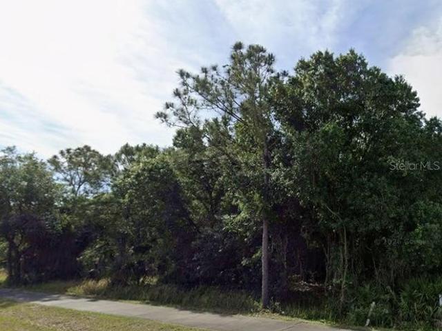 21471 Quesada Ave, Port Charlotte, FL 33952