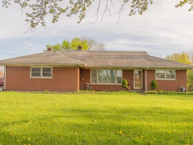 21472 W IL Route 22, Lake Zurich, IL 60047