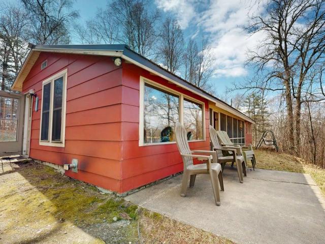 21477 Fairview Trail