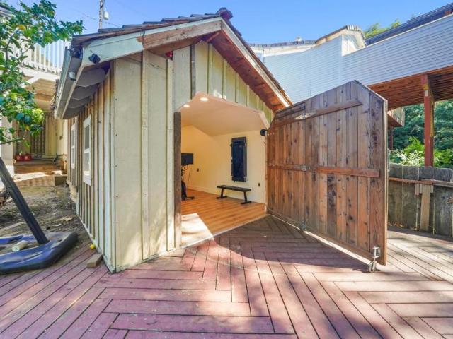 21474 Almaden Road