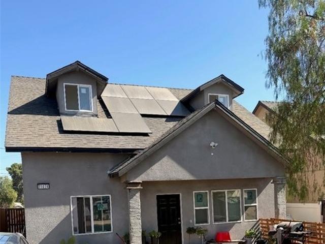 21474 Pine St, Perris, CA 92570