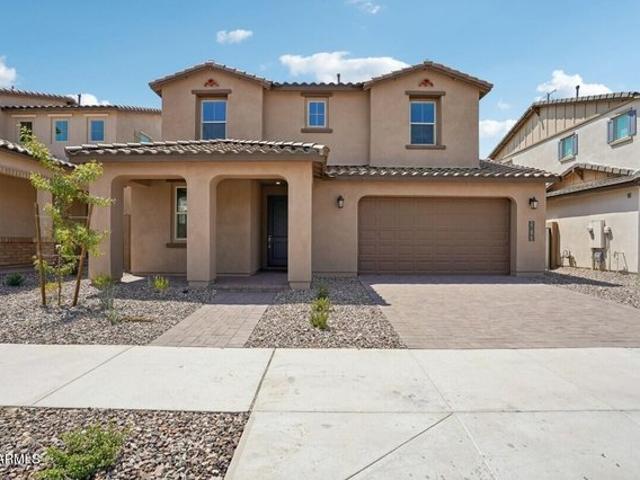 21475 E Cattle Dr, Queen Creek, AZ 85142