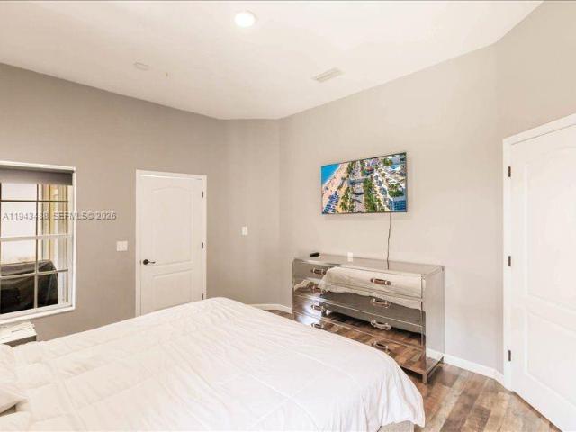 21475 SW 90th Pl, Cutler Bay, FL 33189 | MLS #A11943