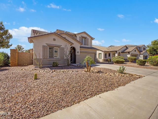 21476 n denton drive
