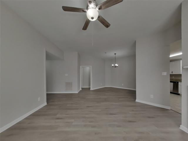 21476 Palace Pines Dr, Kingwood, TX 77339 | MLS #71007 | Compass