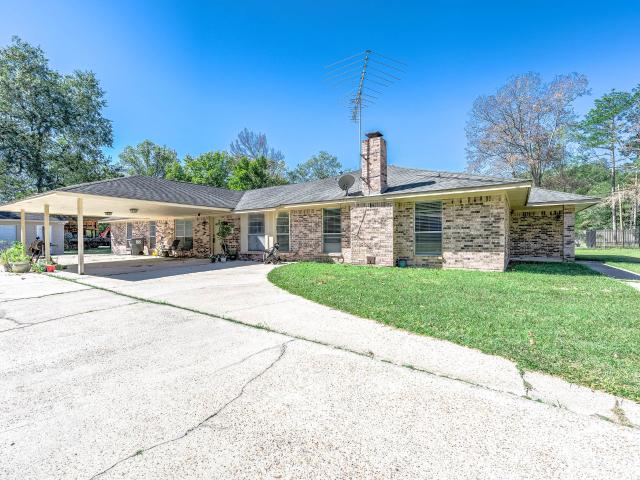 21478 Russell Drive