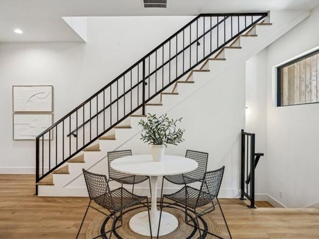 2147 Mail Ave Unit 102, Dallas, TX 75235