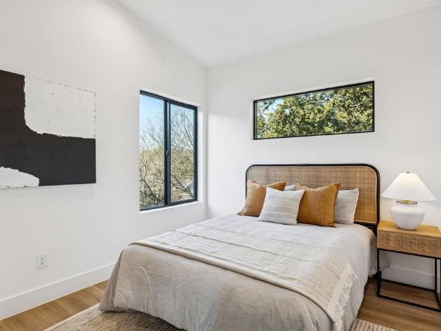 2147 Mail Ave, Unit 103, Dallas, TX 75235 | MLS #21232